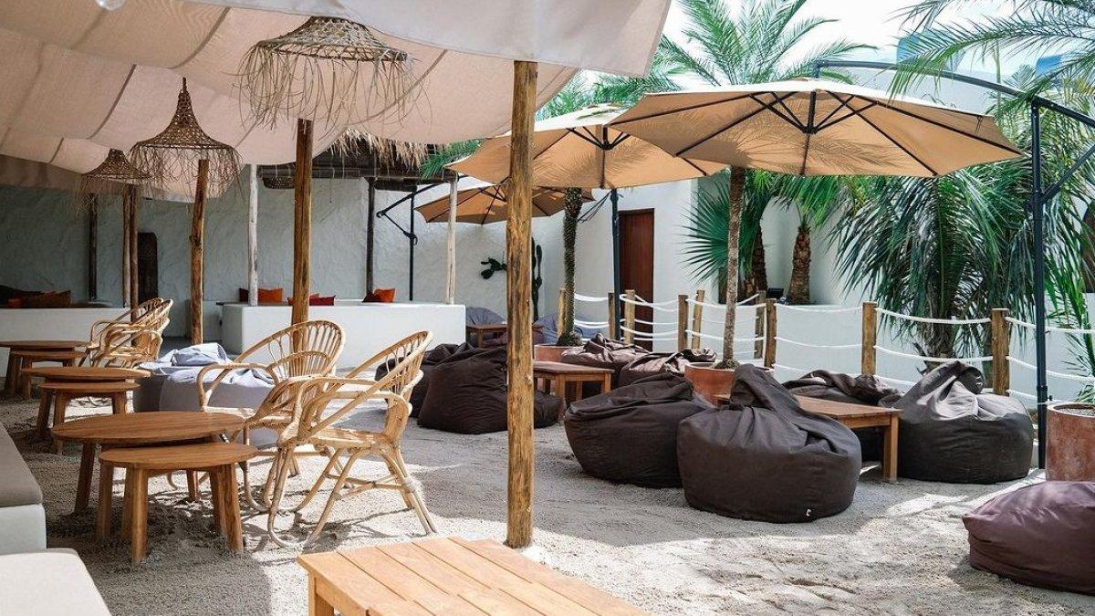 3 Rekomendasi Cafe Terbaru di Bandung, Nongki Makin Betah!