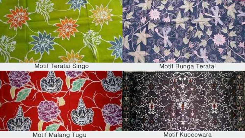 5 Kerajinan Khas Malang, Cocok Buat Oleh-Oleh | LABIRU TOUR Jogja